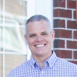 Adam Blahnik - Crunchbase Person Profile