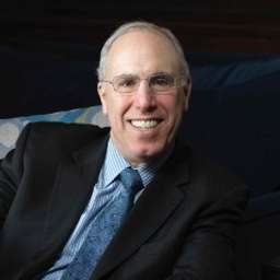 Stephen Spinelli - President @ Babson College - Crunchbase Person Profile