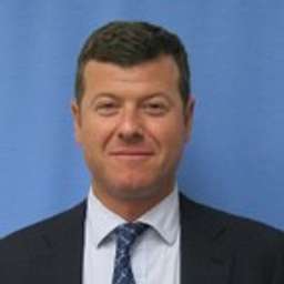 Ryan Levenson - Founder, Principal & Portfolio Manager @ Privet Fund ...