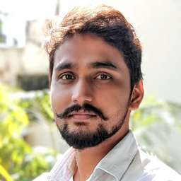 Akash Sharma - Crunchbase Person Profile