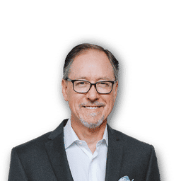 Randy Schwantz - Founder & CEO @ The Wedge Group - Crunchbase Person ...