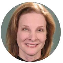 Marcia Scheiner - President and Founder @ Integrate - Crunchbase Person ...