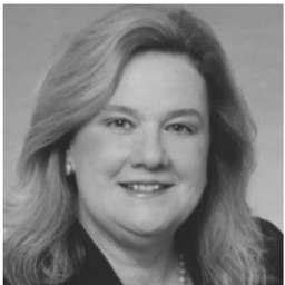 Kim Wiswell - Crunchbase Person Profile