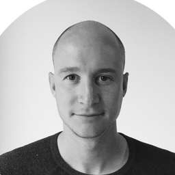 Mike Petrakis - Founder & CEO @ Batch - Crunchbase Person Profile