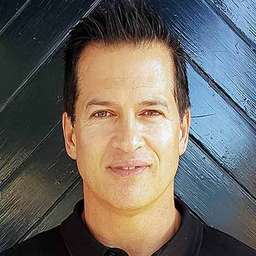 Ryan Ewart - Director & Co-Founder @ Hyper Digital - Crunchbase Person ...