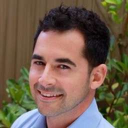 Tony Gagliardo - President and Founder @ Tax Response Center ...