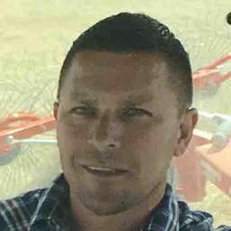 Roy Barrett - Crunchbase Person Profile