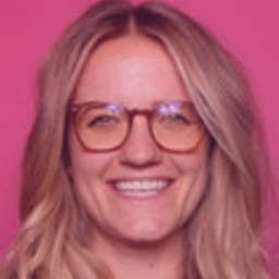 Ellie Johnson - Crunchbase Person Profile