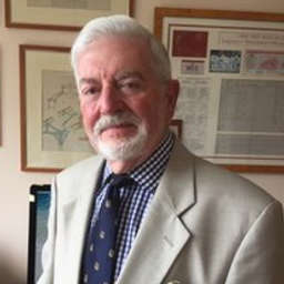 Brian Clancy - Founder @ Clancy Consulting - Crunchbase Person Profile