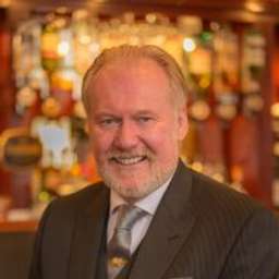 Mark Wilcox - Managing Director @ Business Step Up - Crunchbase Person ...