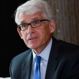 Alex Stanton - CEO and Founder @ Stanton Public Relations & Marketing ...