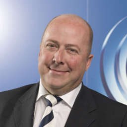 Krijn Rietveld - Crunchbase Person Profile