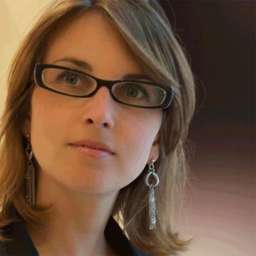 Emanuela Baraldi - Crunchbase Person Profile