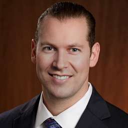 Benedict Hilgart - Crunchbase Person Profile