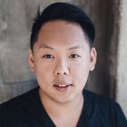 Gary Liew - Crunchbase Person Profile