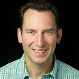 Alex Smola - CEO & Co-Founder @ Boson AI - Crunchbase Person Profile