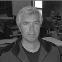 David Kiernan - Crunchbase Person Profile