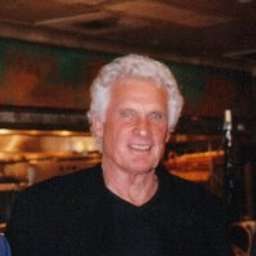 Don Lowry - Founder @ True Colors International - Crunchbase Person Profile