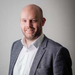 Ben Mason - Co-Founder and Chief Executive Officer @ Kinherit ...