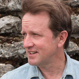 Cort Fritz - Crunchbase Person Profile