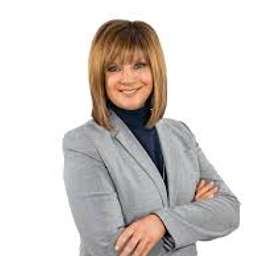 Erin Simpson - Crunchbase Person Profile