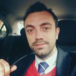 Banescu Rares - Founder and Owner @ Retargeting.biz - Crunchbase Person ...