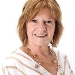 Gale Allen - Deputy Chief Scientist @ NASA - Crunchbase Person Profile