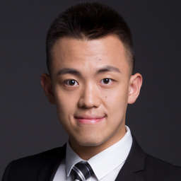 Guohao Sun - CEO and cofounder @ Providence Academy - Crunchbase Person ...