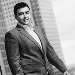 Andrew Michael - CEO, Director & Founder @ bark.com - Crunchbase Person ...