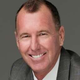 Len Casebier - Managing Broker @ Southwest Urban - Crunchbase Person ...