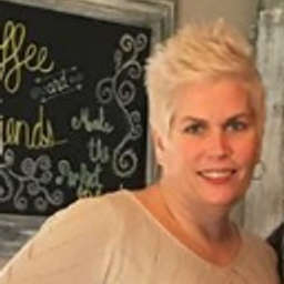 Karen Miller Tinker - Founder & CEO @ Mission Critical Power ...