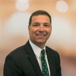 Jeff Dolven - Crunchbase Person Profile