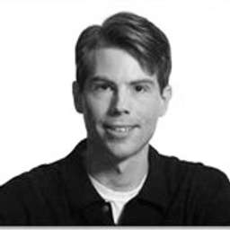 Christopher Smith - Co-Founder and CEO @ Kipsu - Crunchbase Person Profile