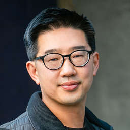 Kevin Chou - Co-Founder and Managing Partner @ SuperLayer - Crunchbase ...