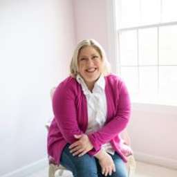 Angela Grassi - Founder and Author @ PCOS Nutrition Center - Crunchbase ...