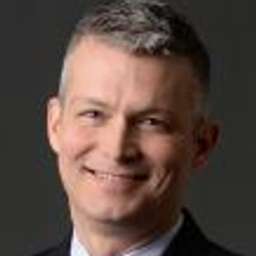 Michael Mork - Chief Financial Officer / Director of Strategic Planning ...