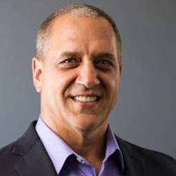 Bob Klee - President & Co-Founder @ Kelly Klee - Crunchbase Person Profile