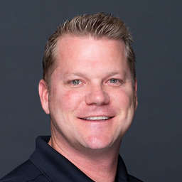 Chris Haskins - Founder @ Jail to Jobs - Crunchbase Person Profile