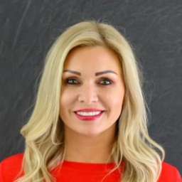 Jennifer Yaros - CEO @ J&S Industrial Services - Crunchbase Person Profile