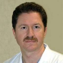 Joseph Lamelas - Founder @ Miami Instruments - Crunchbase Person Profile