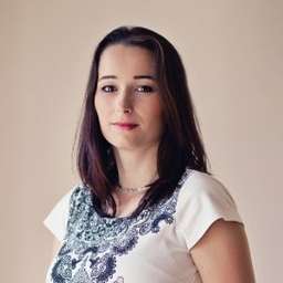 crossover crunchbase