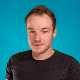 Sam Dunn - Crunchbase Person Profile