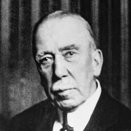 Edward Hudson - Crunchbase Person Profile