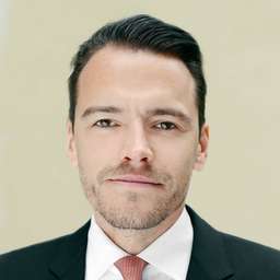 Dr. Christopher Hahn - Crunchbase Person Profile