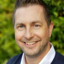 Benjamin Deu - Crunchbase Person Profile