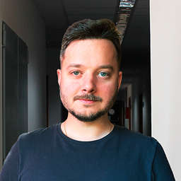 Rafael Valeriano - Crunchbase Person Profile