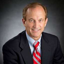 Jack Craven - Crunchbase Person Profile