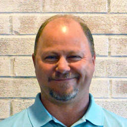 Doyle Becker - Co-Founder @ Riverfront Broadcasting - Crunchbase Person ...