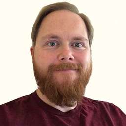 Patrick McGraw - Founder, CTO & Software Developer @ BloodHub ...