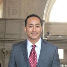 Sandeep Rajbhandari - Chairman and CEO @ Local Foodz Cali Inc ...